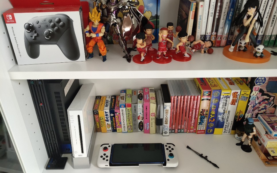 switch 蛋蛋模拟器试玩宝可梦去吧皮卡丘