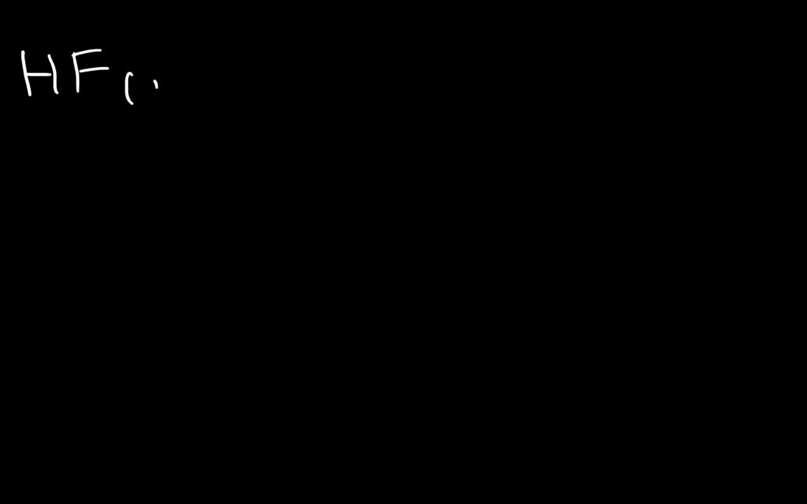 化学平衡-2- The Equilibrium Expression - 平衡常数表达式