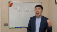 快速学会对比的修辞手法