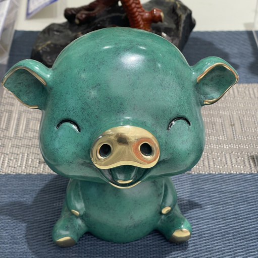 MPhilLR哲学考研干货铺 