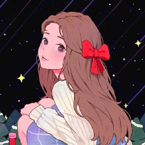 静小喵的喵小静 