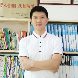 宾宾数学 