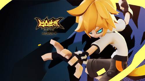 冷门高分国产番剧,年纪大的看了之后就能变年轻《凹凸世界》