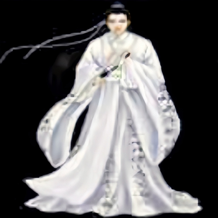 o0脩眞書珄0o大胖敦 