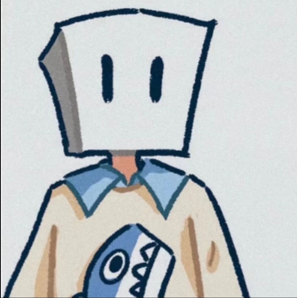 gentleman要放得下 