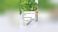 你知道有源、无源传感器有什么区别吗?
