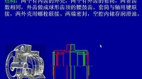 联轴器、制动器、离合器