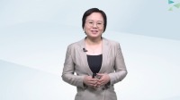 4D领导力:团队管理与用人心得 第4集 AMBR 人类基本认知行为模式