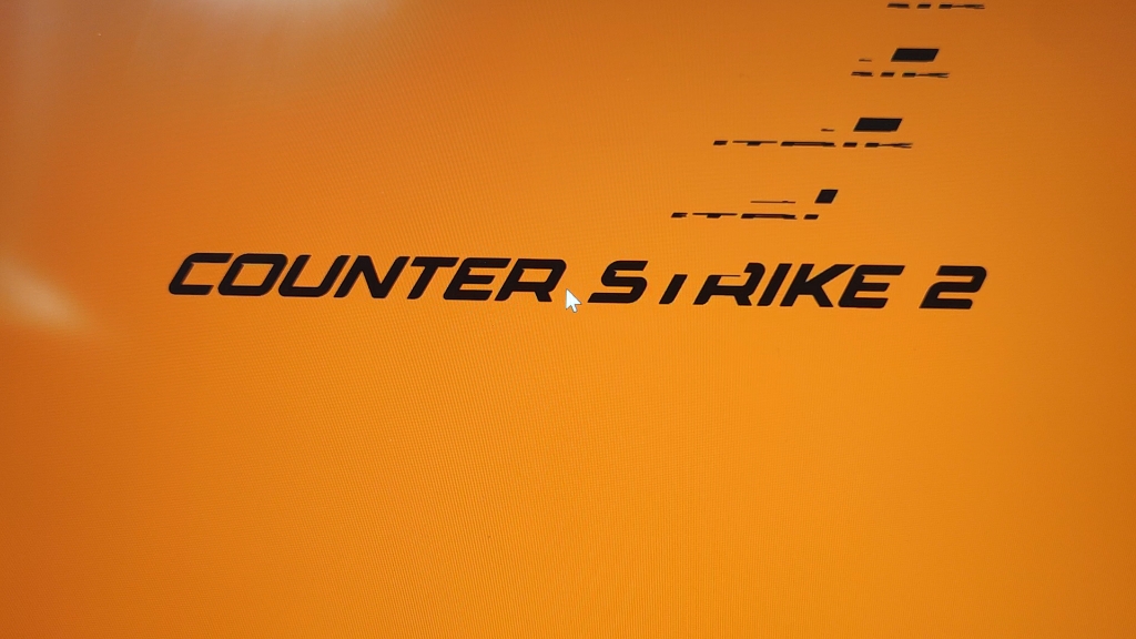 CS2库存红锁号上新,不可市场交易,十分之一价格,平台正常玩,三连roll...