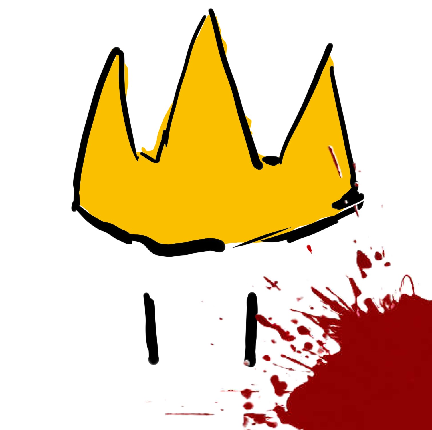 只是寂寞罢了ooo 