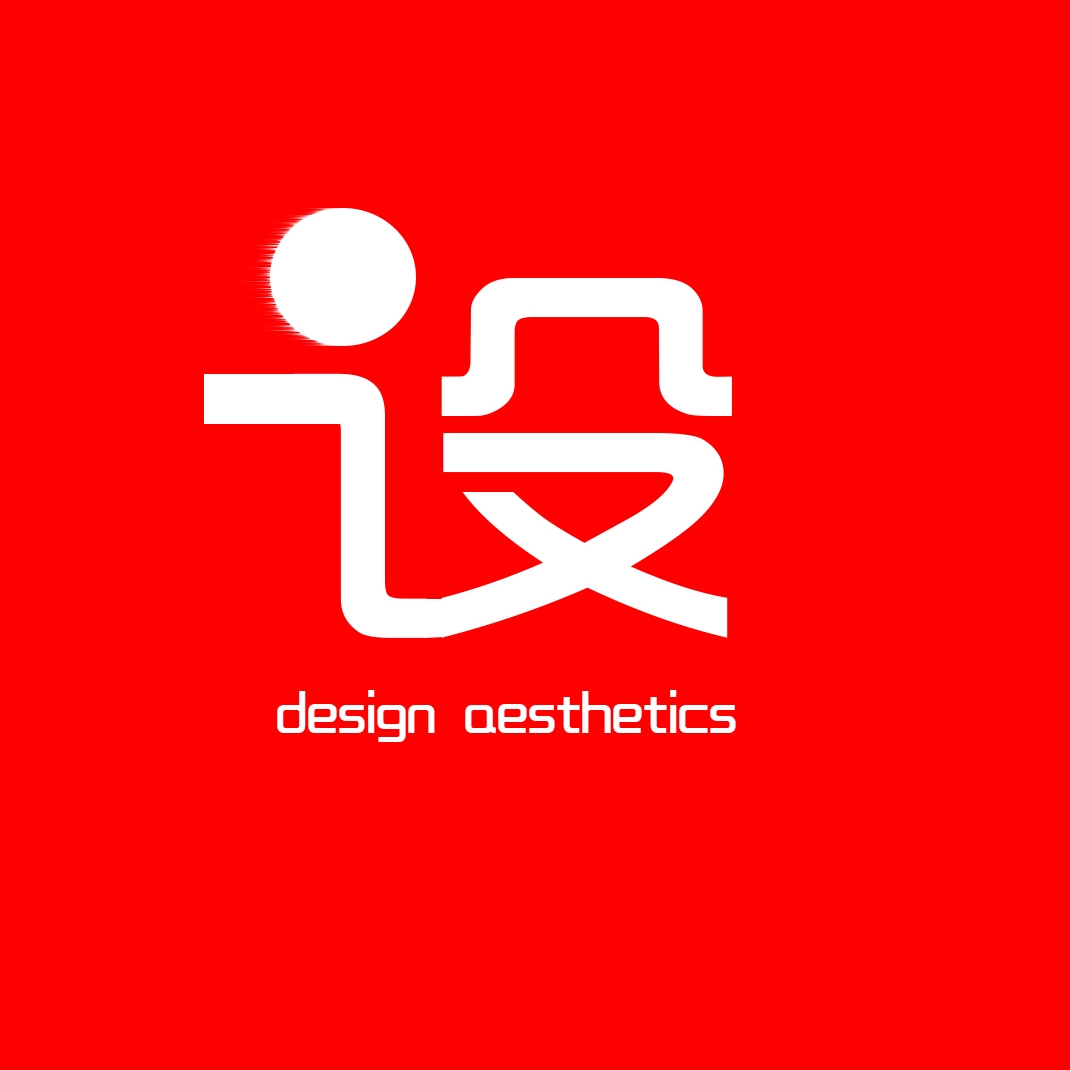 小设带你学设计 