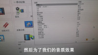 汽车的车载屏幕播放不了视频怎么办？可以试试这个方法
