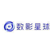 数影星球 
