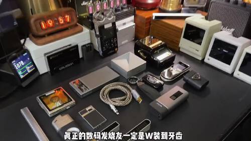 "除了贵,没什么缺点的数据线,Carply车载音频线"