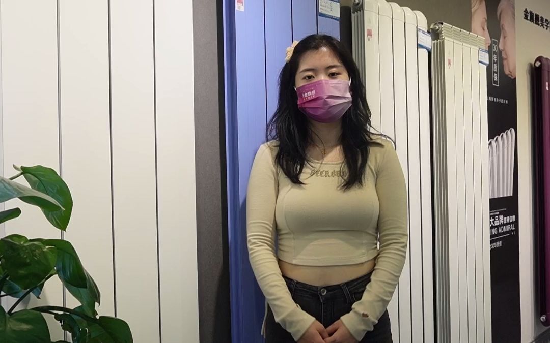 正式供暖了,如何开启自家暖气阀门?