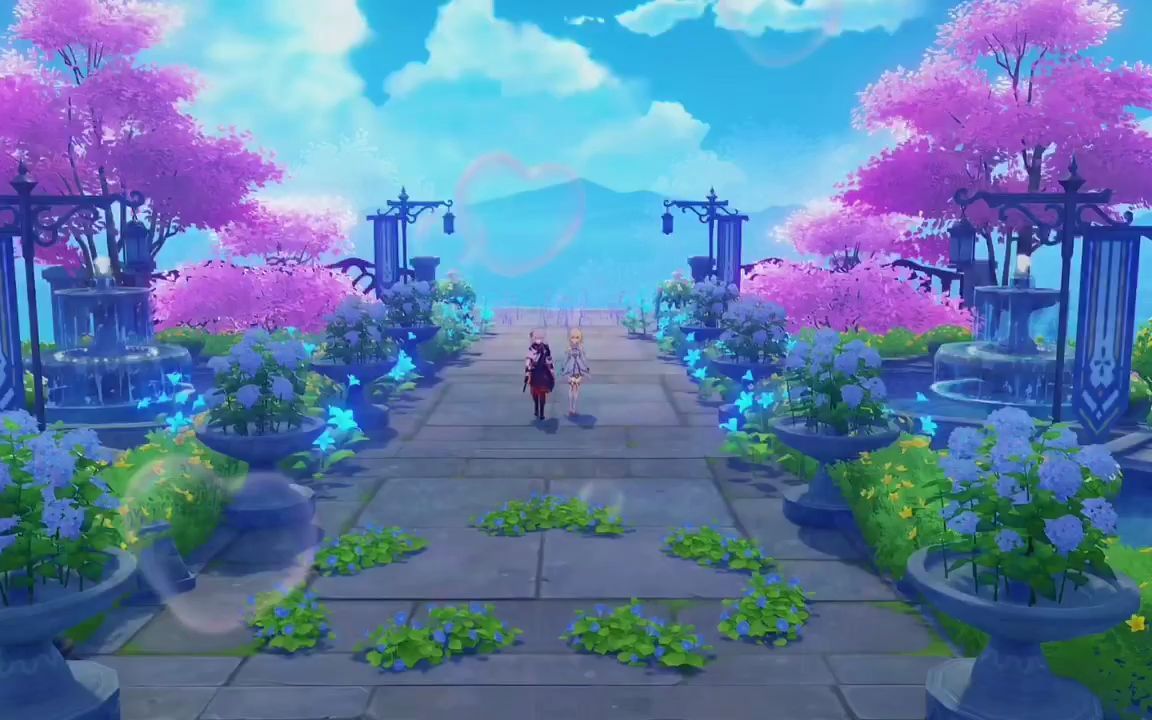 BC68C509E754A9E39772F6E4CC22F84A