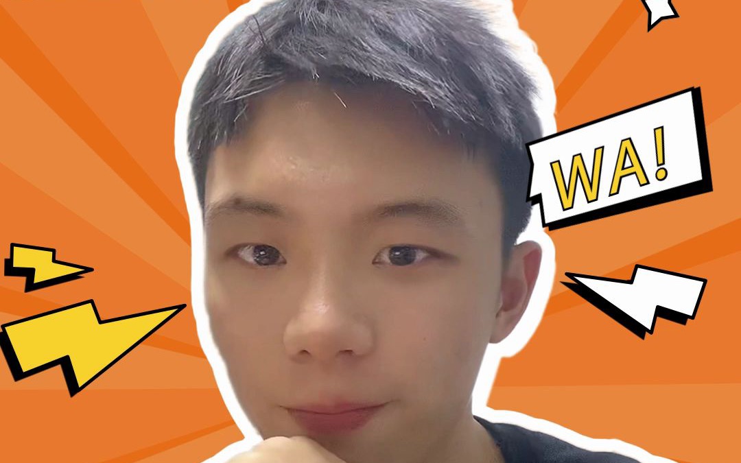 写论文比知网好用的三个神仙网站,赶紧点赞收藏好!