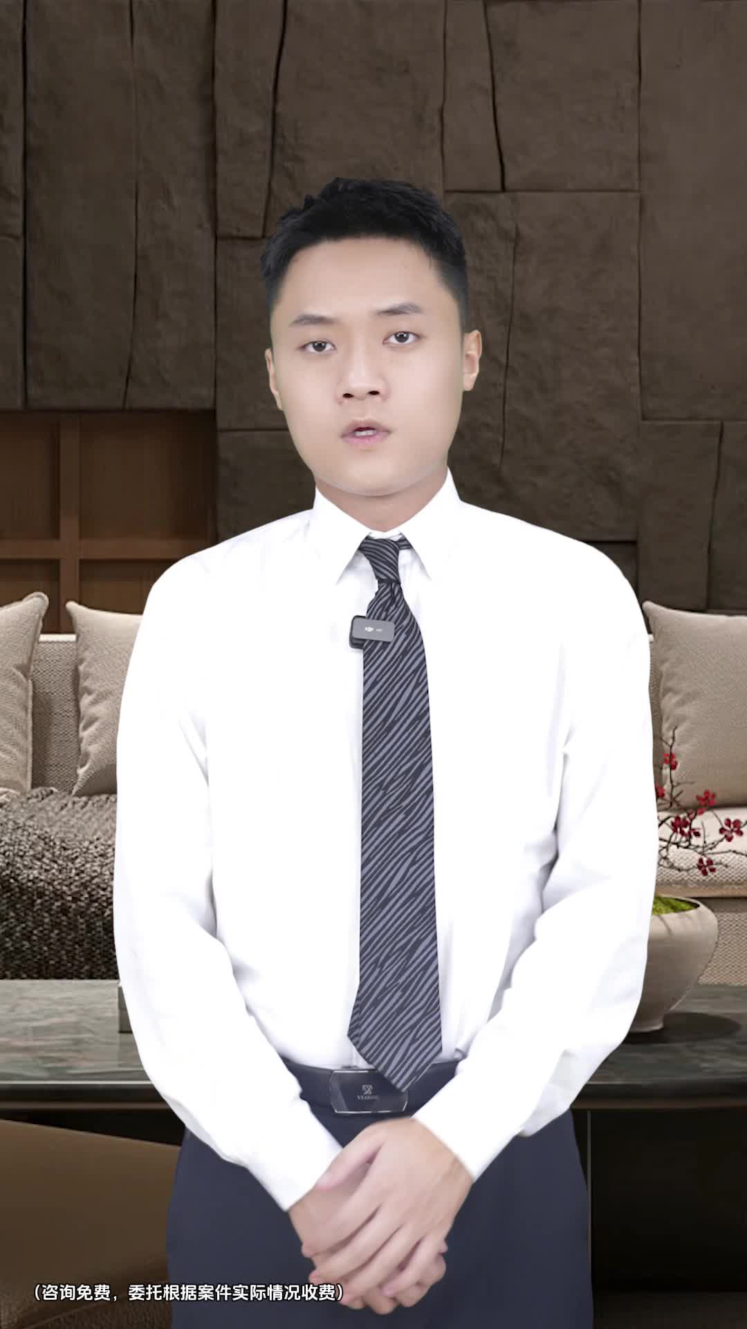 商品房律师来本地了,房产纠纷,快来咨询,机不可失!