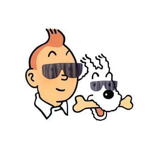 周好方 