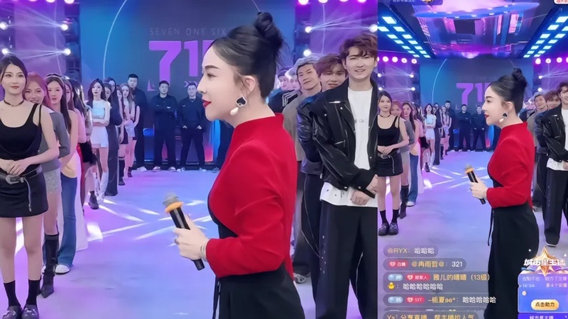 白小白问张开凤官方准备实名认证你该怎么办
