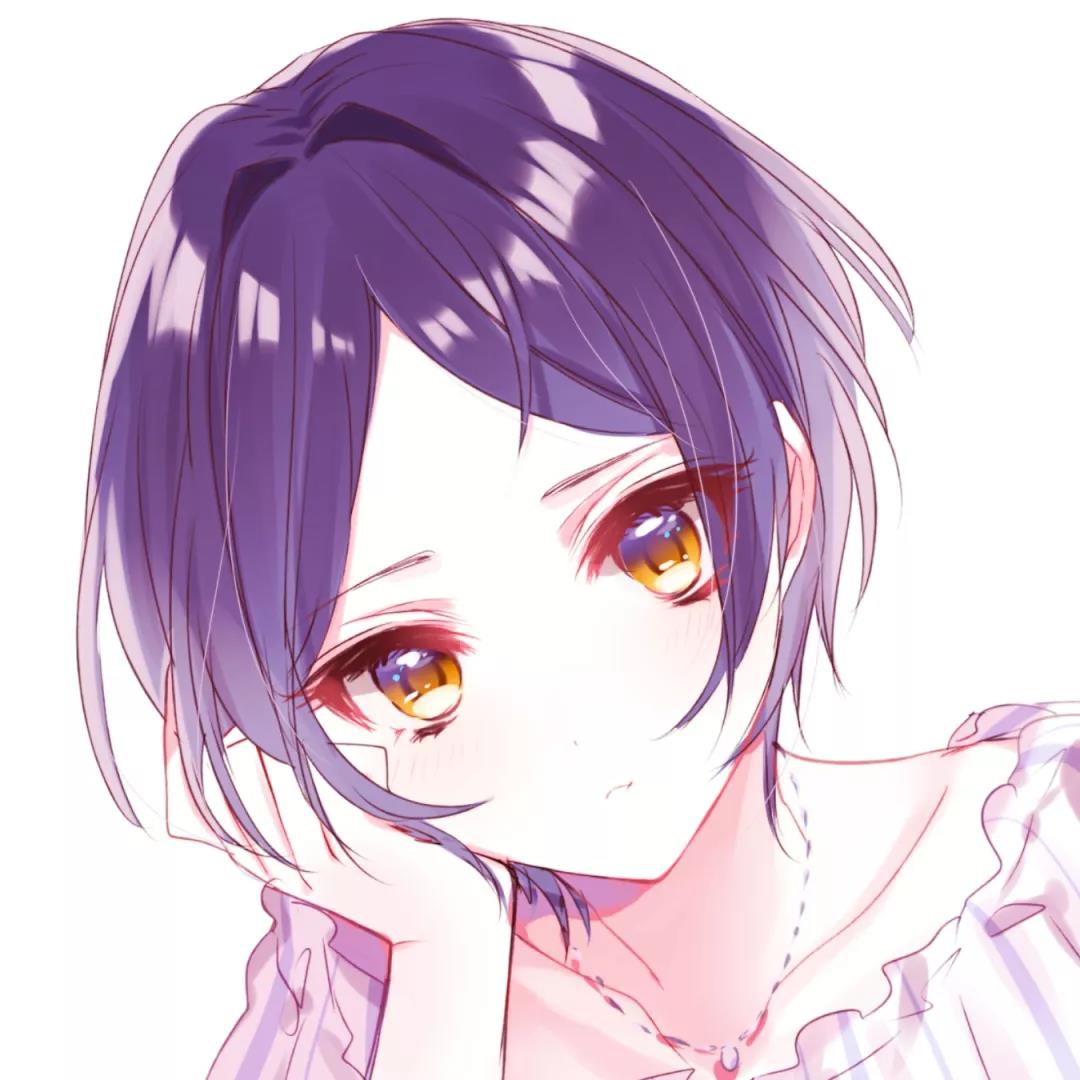曾bryant 