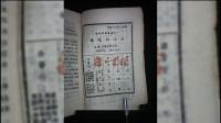 怎么戒烟最有效,10个戒烟最好的方法