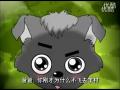 【配音练习】喜洋洋与灰太郎片段