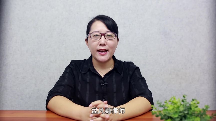 交通事故赔偿项目及计算标准是什么