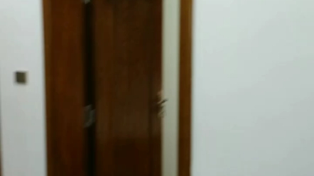 家具木门美容补漆维修