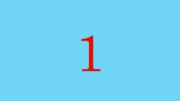 Number 1-10000
