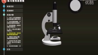 NB生物实验——生物显微镜实验视频教程