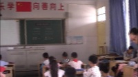 苏教版数学二年级上册八期末复习1、期末复习(1):表内乘除法复习-马...