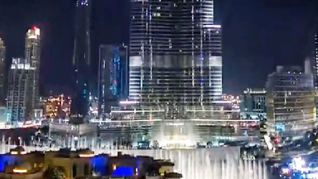 中国迎来国产操作系统时代: 以后很多电脑要预装国产操作系统!