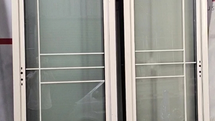 ...厂阳台推拉门厨房吊趟门洗手间卫生间门中窄平开门双包墙双包套铝...