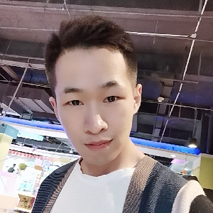 羽翼v3 