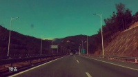 预告 桂林山水两分钟宣传片