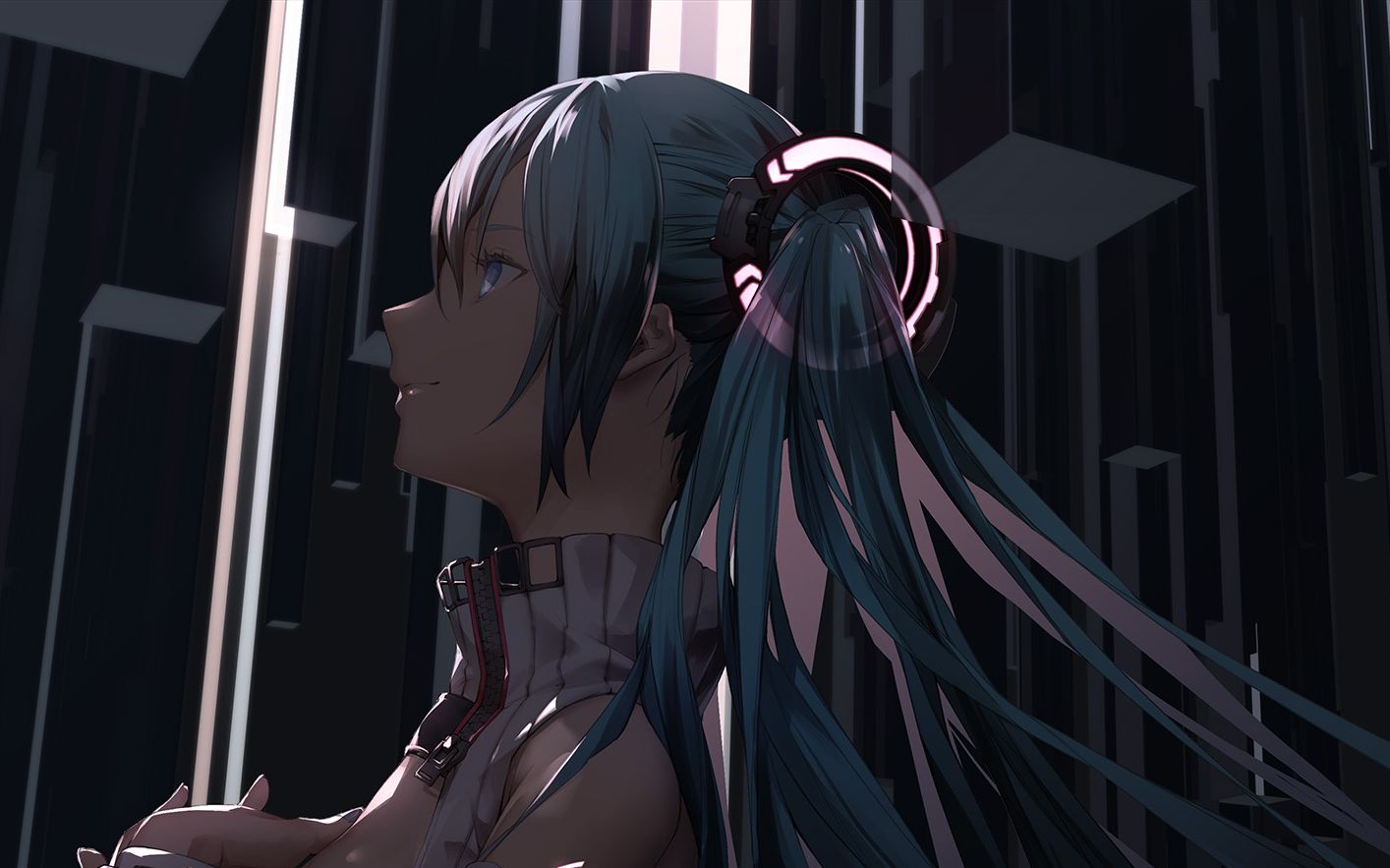 魔兽世界WA动态连击点和技能施放顺序监控