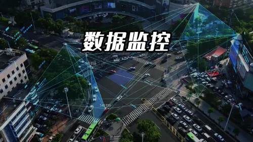 大数据时代我们时刻都被监视着 汽车 汽车知识