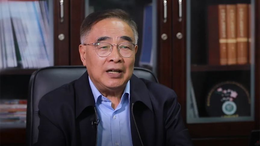 感染新冠病毒后,有没有特效药应对?专家明确给出答案,务必注意