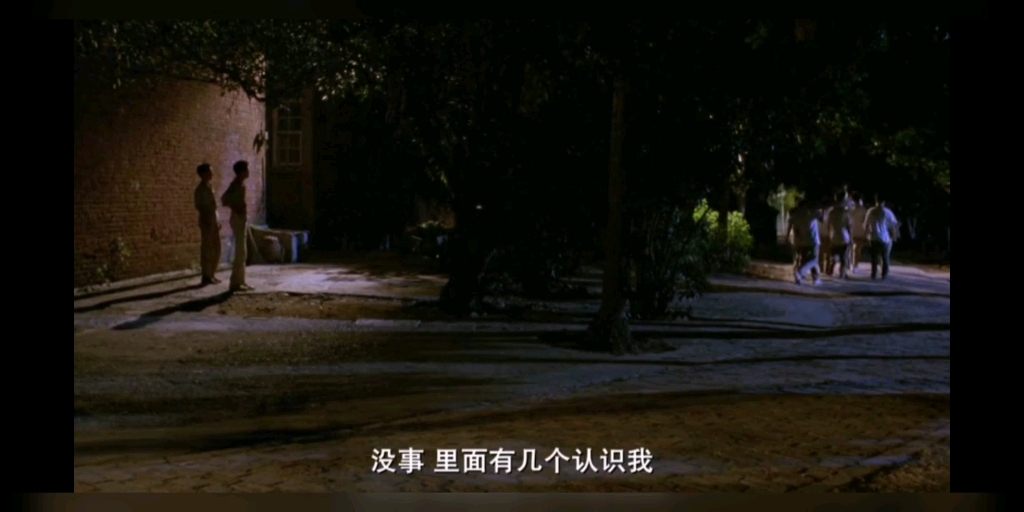 国家信访局告诉自己的各种东西