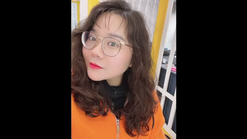 咨询不收费,设计不要钱ߒ�,预约只是开始☞服务与技术永无止境。