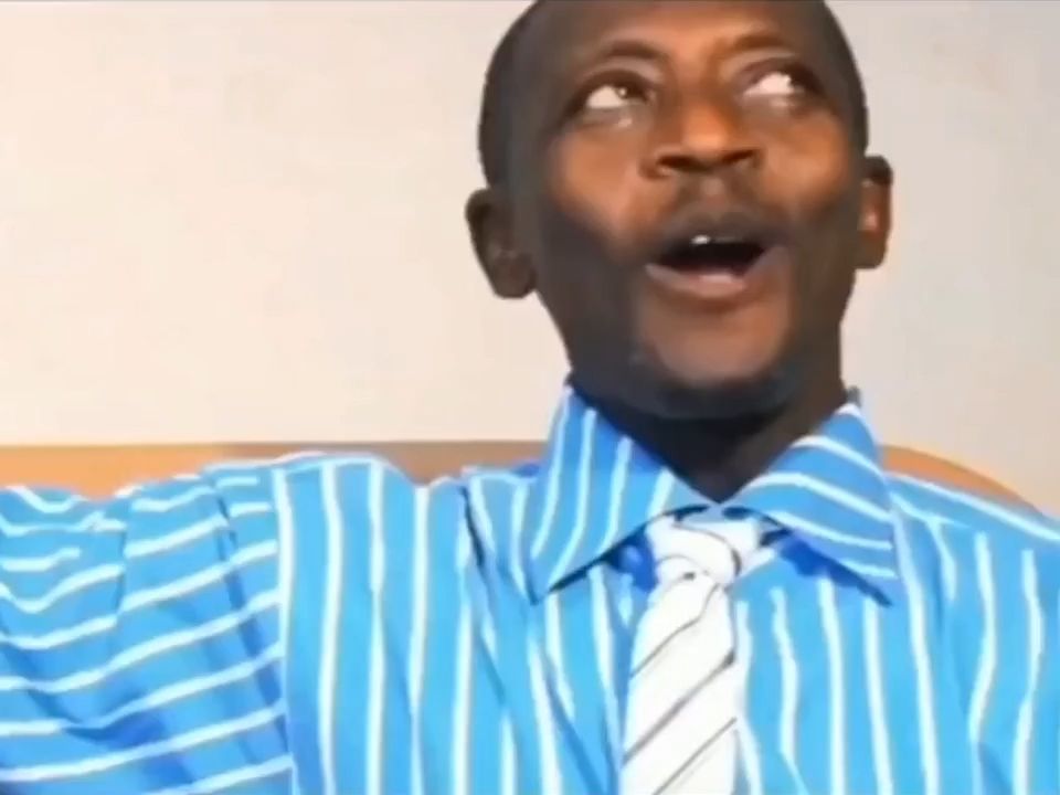 金陵科技学院毕业设计--Java滑雪爱好者网上家园-2024最新计算机...