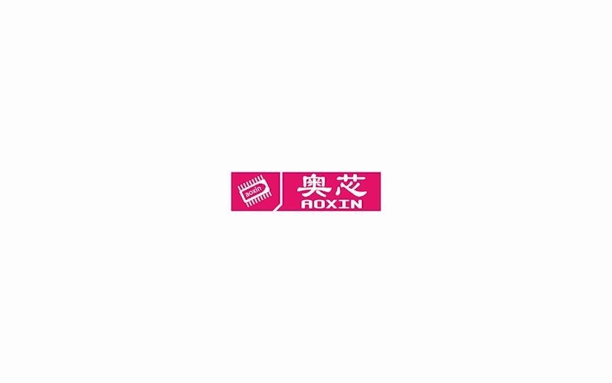 新风机净化器和空气净化器的区别智能新风机硬件设计方案
