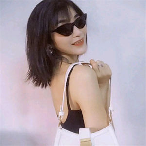 陈陈CC（得总嫂子）