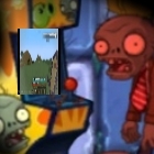 一只爱玩MC的普僵 