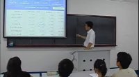 产品成本计算分步法