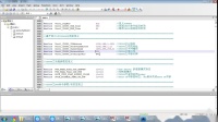 昆仑通态组态软件和单片机开发板实现Modbus TCP以太网通信