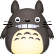 askeakii 