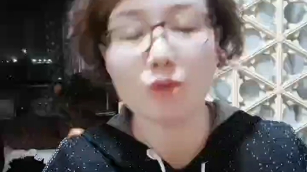 #心理学,文心工作室心理咨询部01080330045,家长如何突破既定思维?...