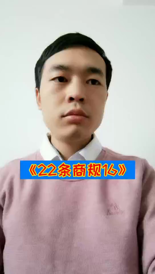 如何才能做出在市场营销中起作用的唯一的、有影响力的策略?